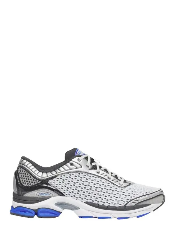 Saucony Progrid Paramount Sneakers - White