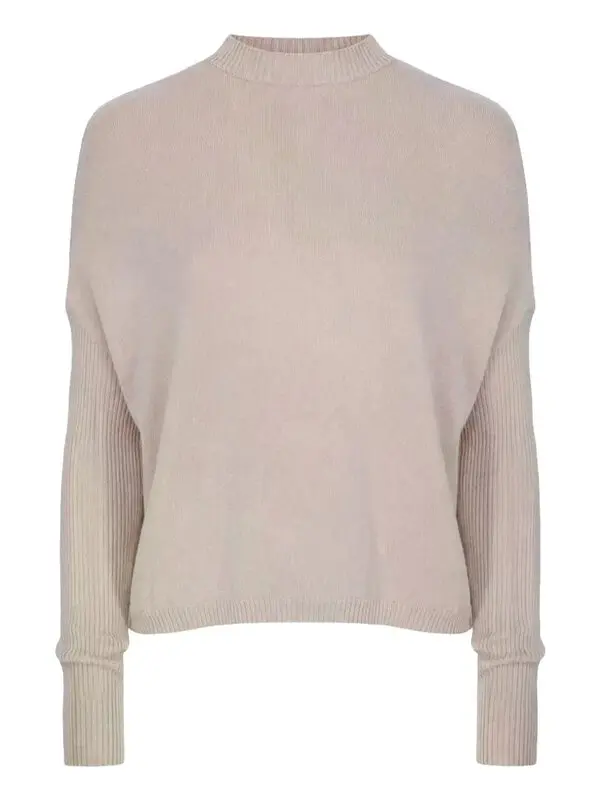 Rick Owens Sweater - Pink