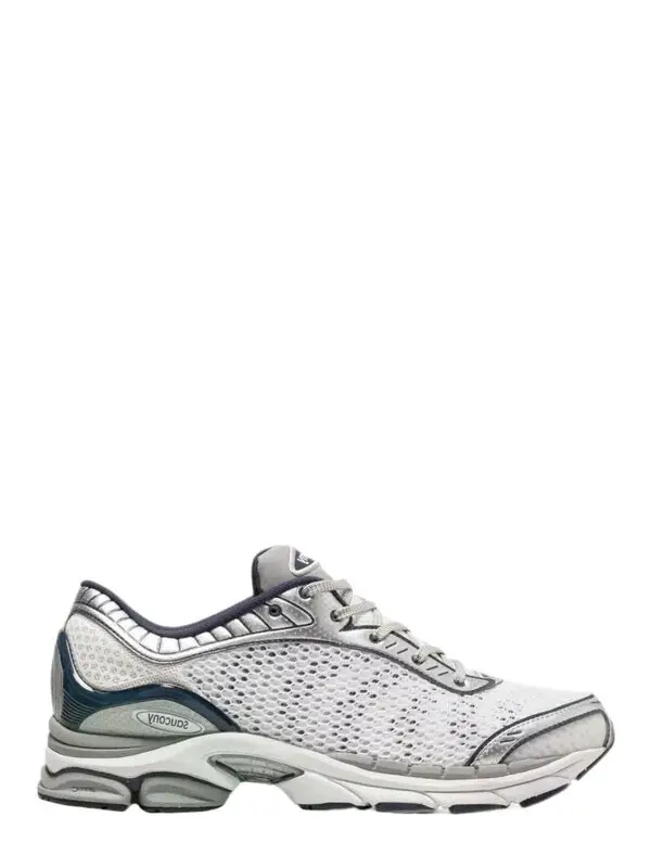 Saucony Progrid Paramount Sneakers - White