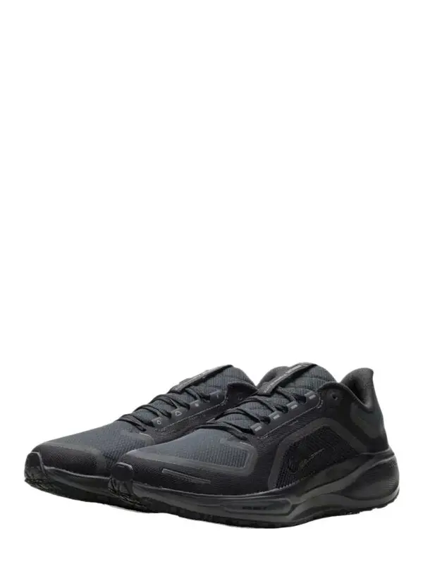 Nike Pegasus 41 Sneakers - Black