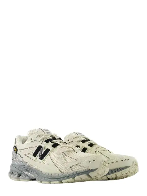 NEW BALANCE 1906r Cordura Sneakers - Neutrals