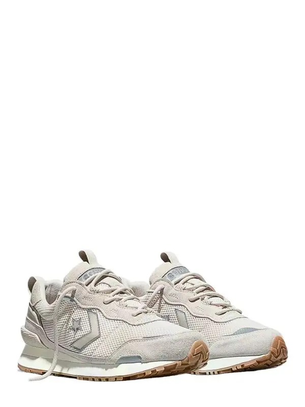 CONVERSE Omega Sneakers - Neutrals