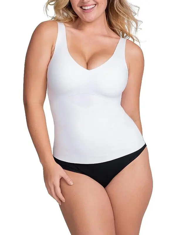 HONEYLOVE Liftwear Tank - Astral