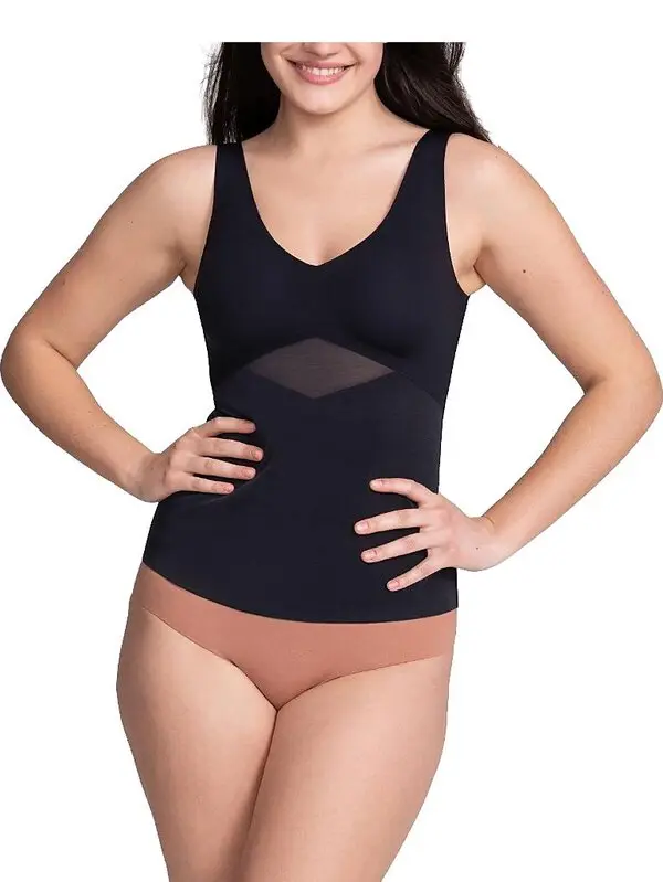 HONEYLOVE Liftwear Tank - Runway