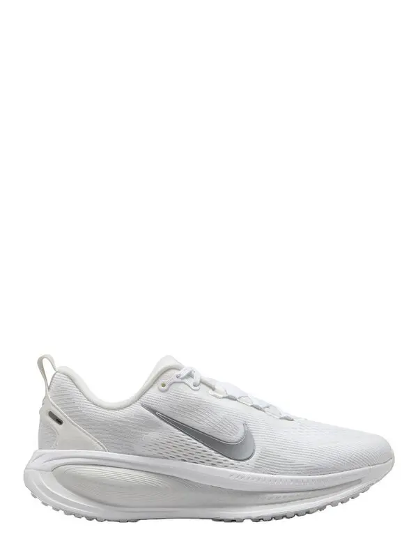 Nike Vomero 18 Sneakers - White