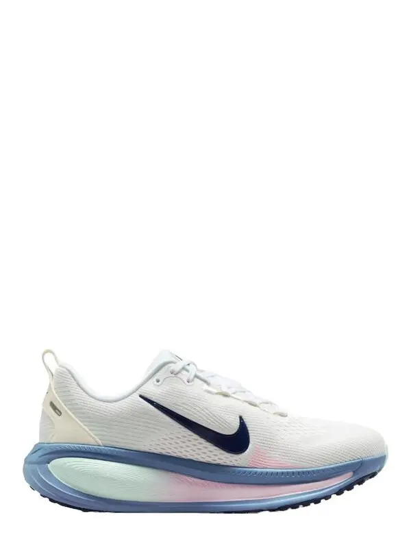 Nike Vomero 18 Sneakers - White