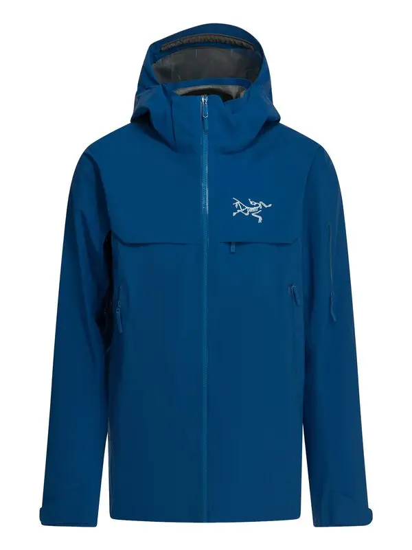 Arc'teryx Macai Coat Jacket - Vitality