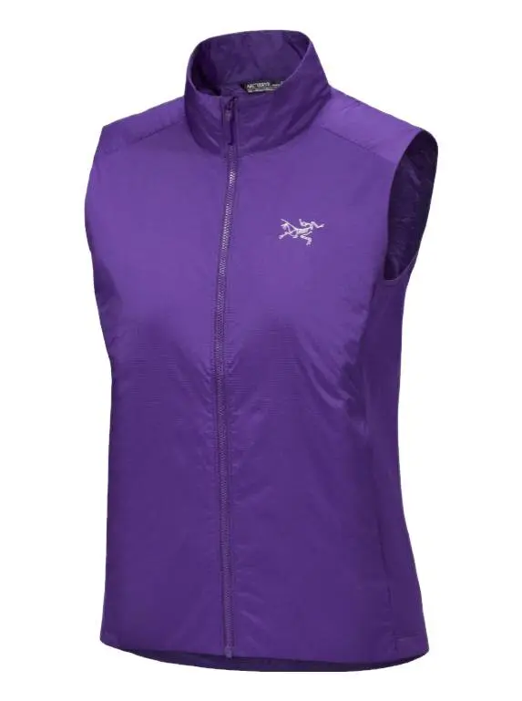 Arc'teryx Atom Vest - Azalea