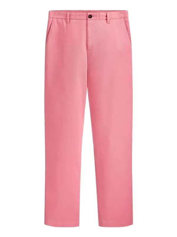 Dior Dioriviera Chinos - Pink
