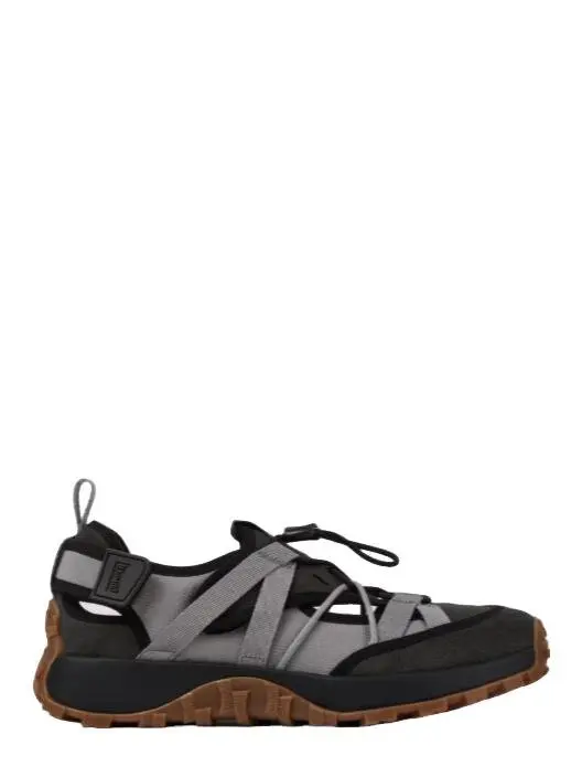 Camper Drift Trail Sneakers - Grey