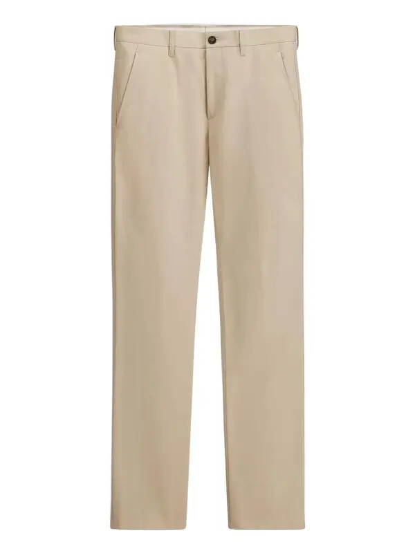 Dior Chinos - Beige