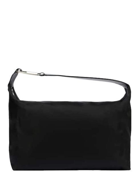 EERA Moon Tote Bag - Black