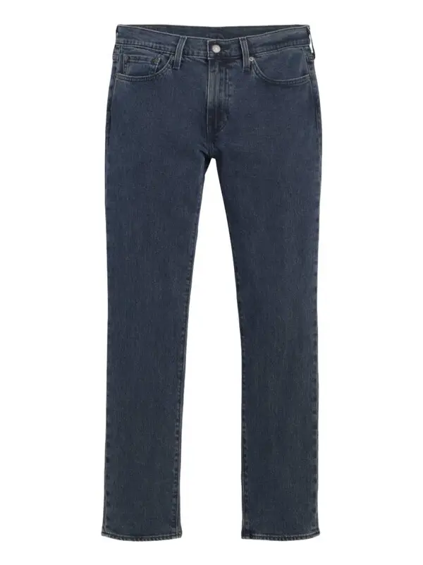 LEVI'S 511 Slim Jeans - Blue Aria