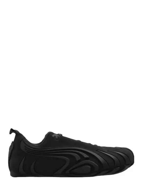 PUMA X San San Gear Talon Sneakers - Black