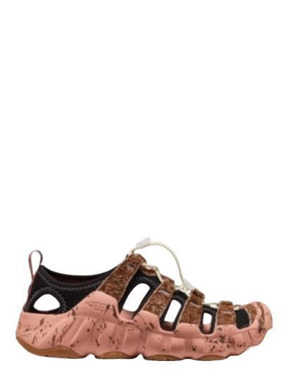 Keen Hyperport Hl Sandals - Brown