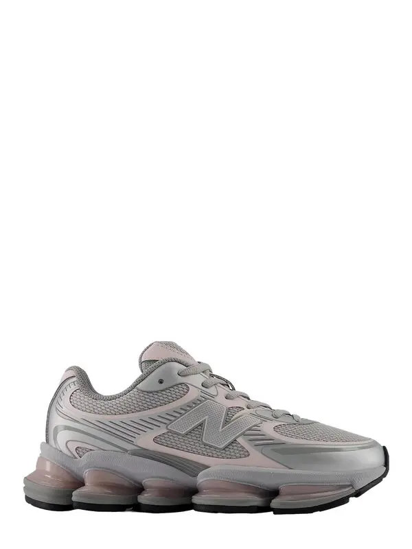 NEW BALANCE Abzorb 2000 Sneakers - Gray