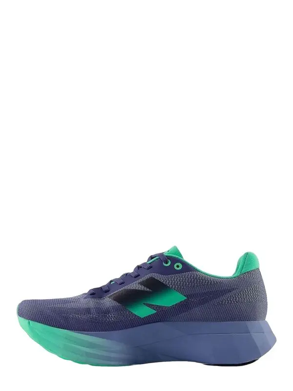 NEW BALANCE X Tag Heuer Sc Elite V5 'dream State Midnight - Dream State/midnight