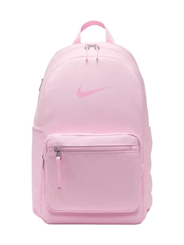 Nike Heritage Eugene 2.0 Backpack - Pink