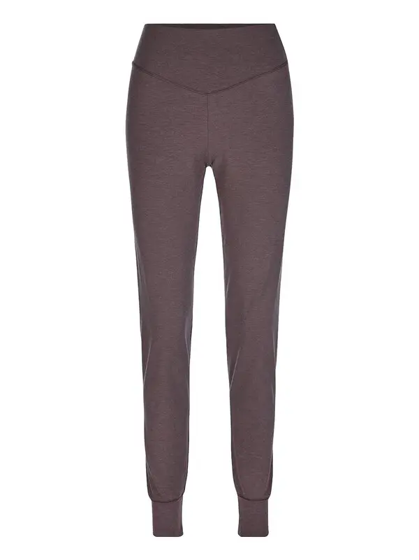 CALIDA Pant - Brown