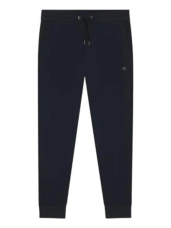 Hugo Boss Hugo Shirt - Blue