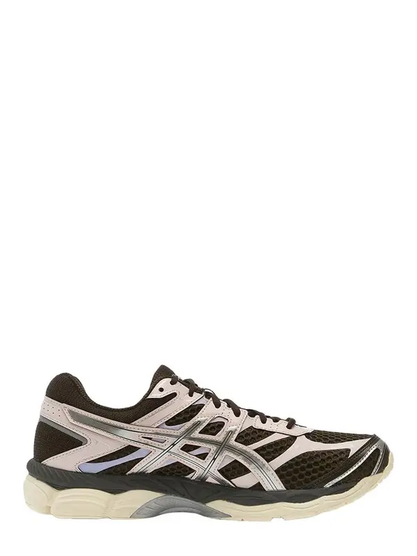 Asics Gel-cumulus 16 Sneakers - Brown