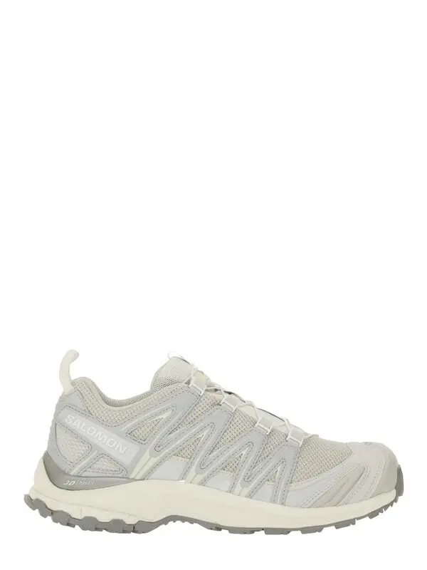SALOMON Xa Pro 3d Sneakers - Grey