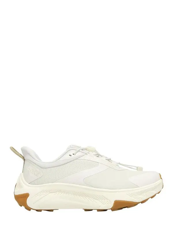 HOKA® Transport 2 Sneakers - Tan