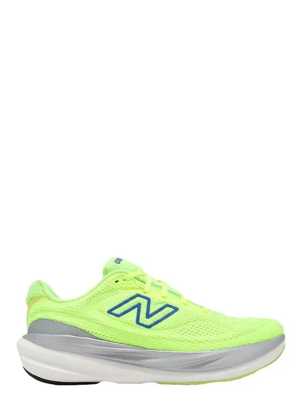 NEW BALANCE 1080 V15 Performance Footwear - Green