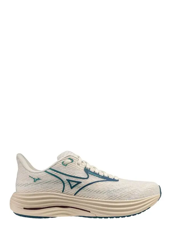 Mizuno Wave Rider 29 - Tan