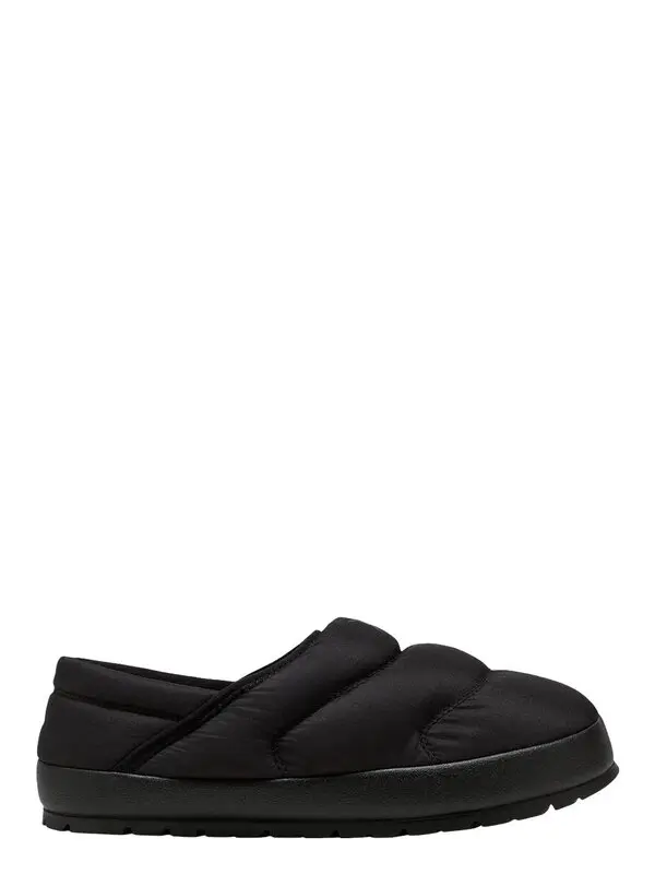 PUMA Tuff Terra Slip-on - Black
