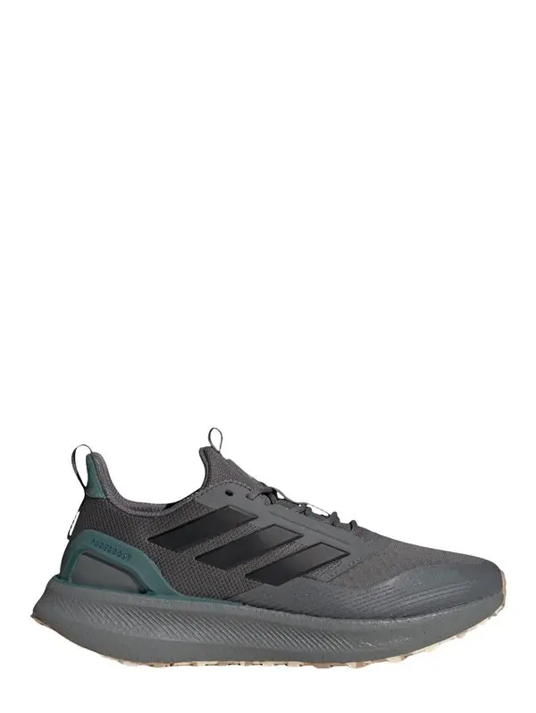Adidas Pureboost Climawarm - Grey