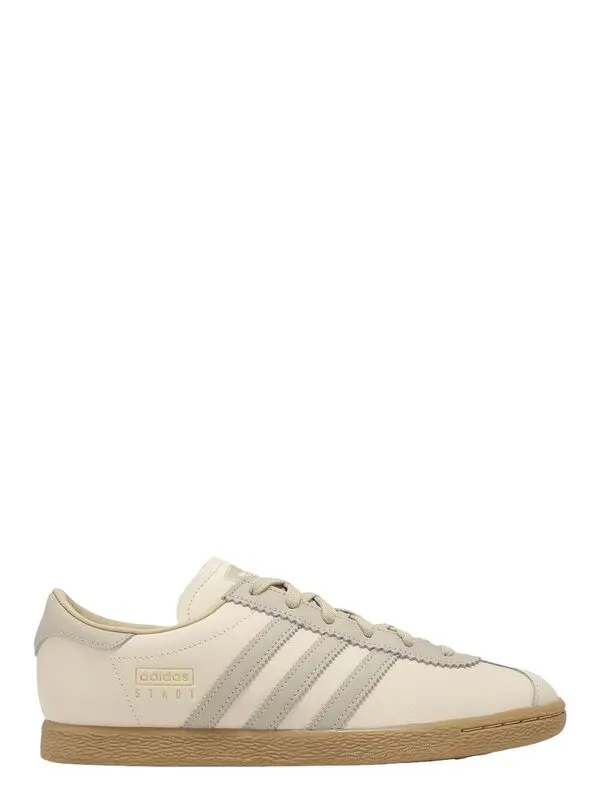 Adidas Stadt Sneakers - Pink