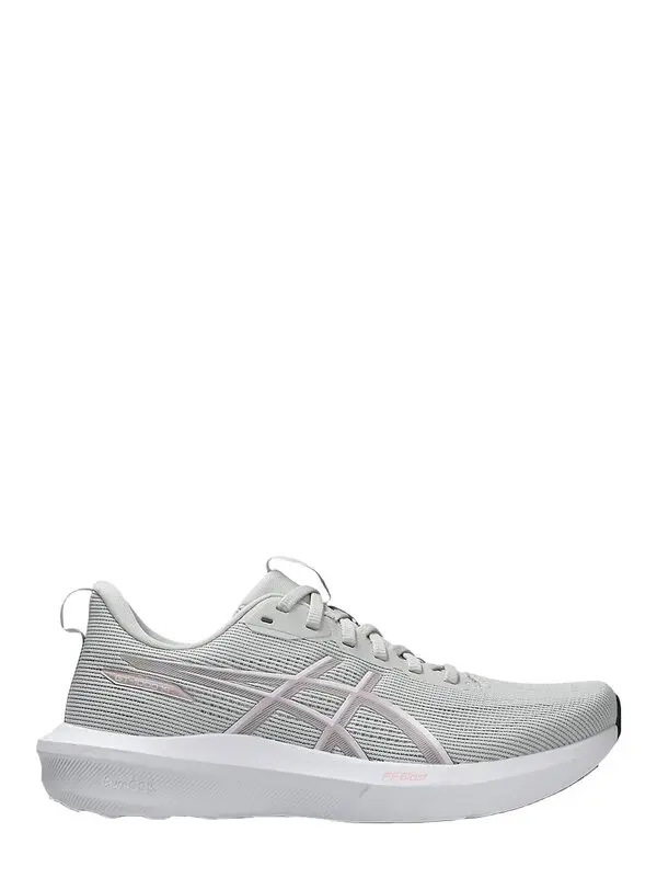 Asics Gt-1000 14 Athletic Sneakers - Grey