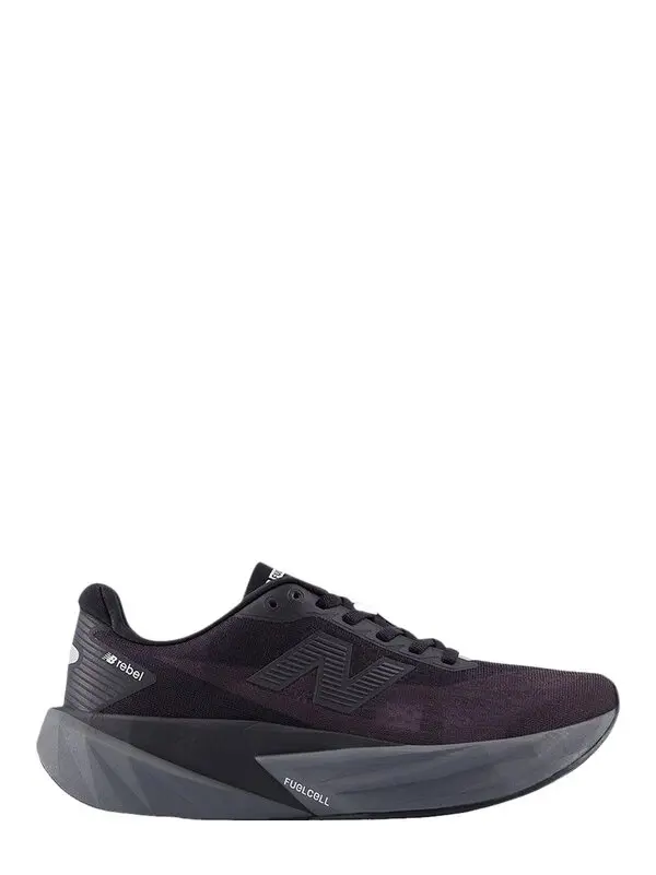 NEW BALANCE Fuelcell Rebel V5 Sneakers - Black