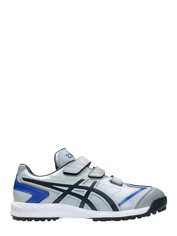 Asics Neorevive Tr 3 Sneakers - Grey