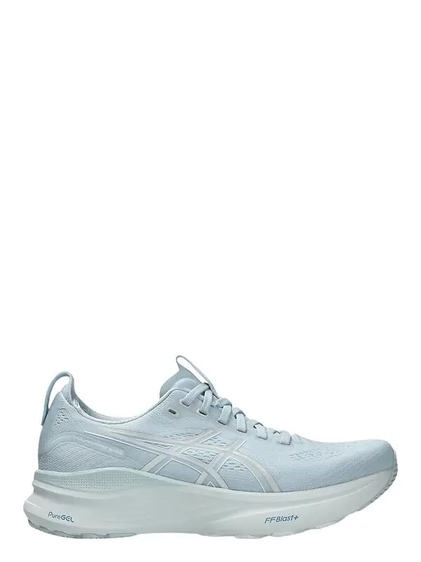 Asics Gel-kayano 32 Athletic Shoes - Blue