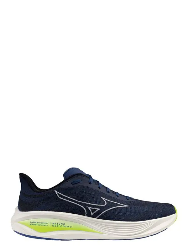 Mizuno Neo Cosmo Sneakers - Blue