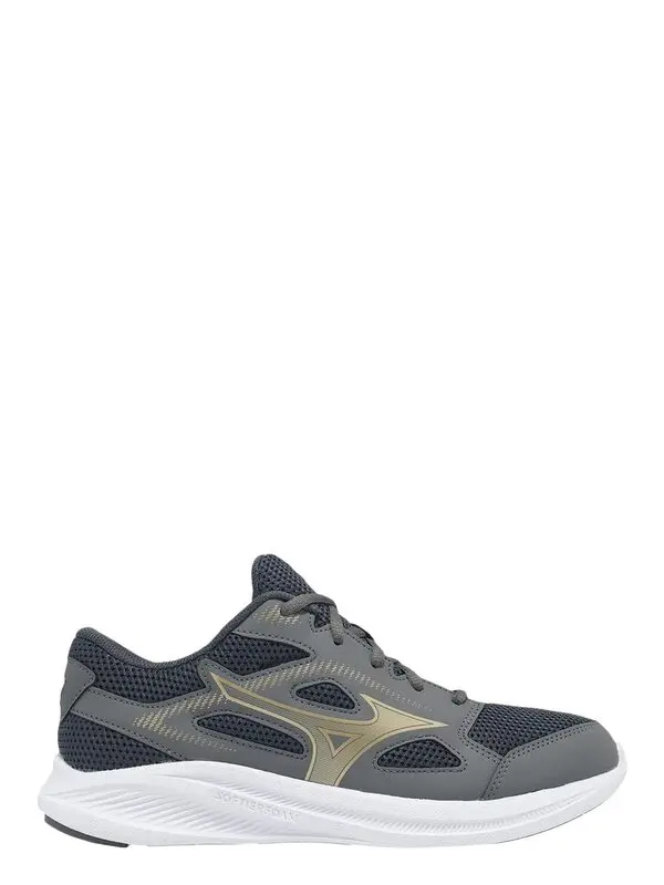 Mizuno Maximizer 27 Wide Gold - Grey