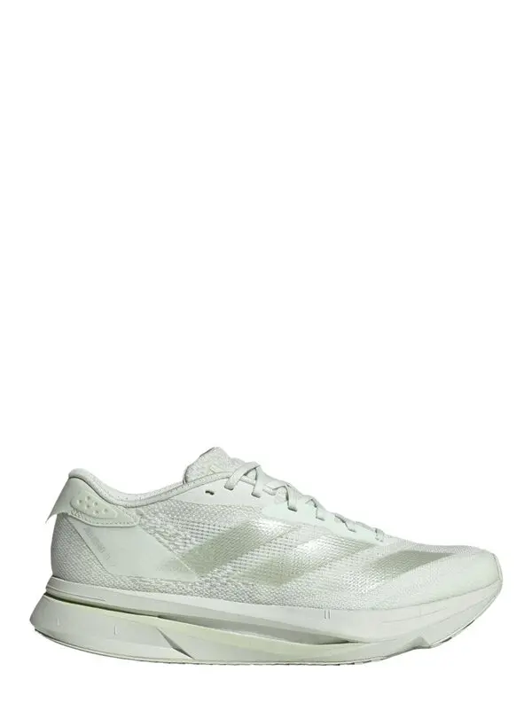 Adidas Adizero Sl2 Sneakers - Green