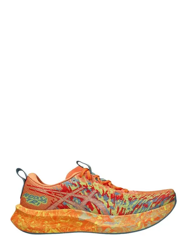 Asics Gel Noosa Tri 16 - Orange