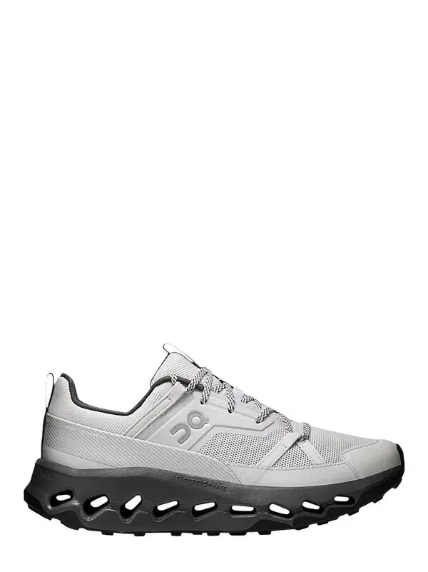 On Cloudhorizon Glacier Eclipse - Grey
