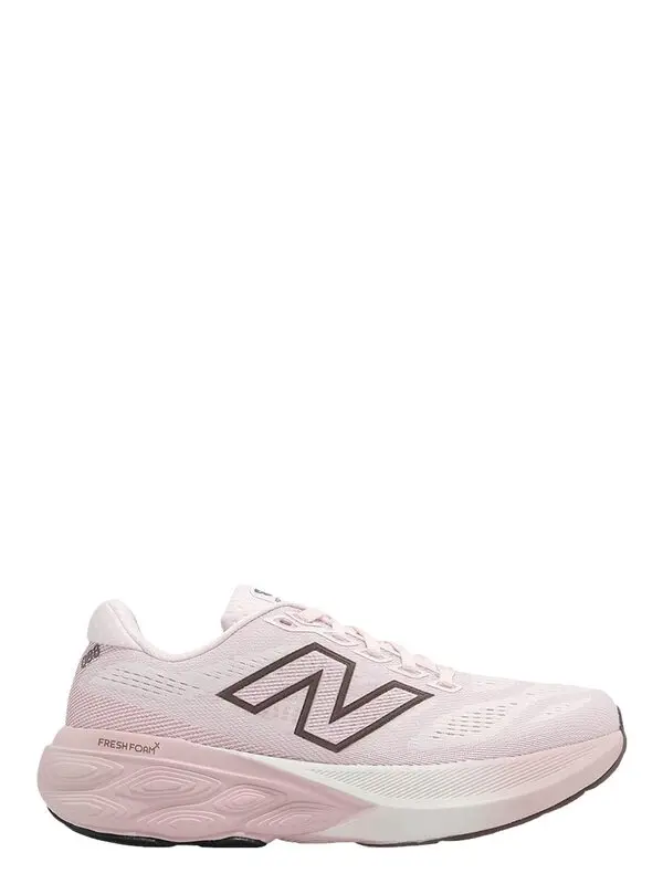 NEW BALANCE Fresh Foam X 880 V15 D Wide Running Shoe - Pink