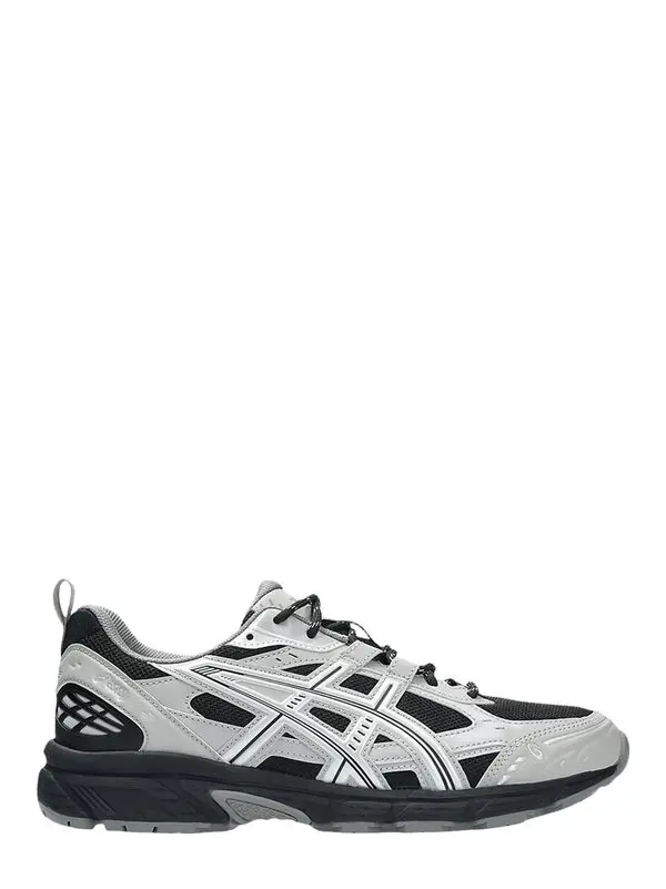 Asics Gel-nunobiki - Black
