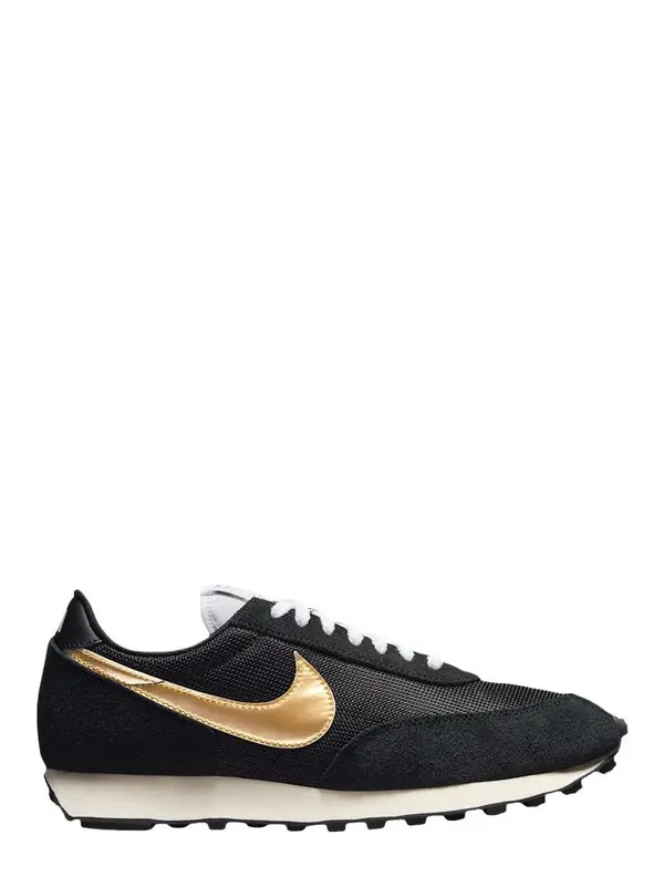 Nike Daybreak Sp Metallic Gold - Black