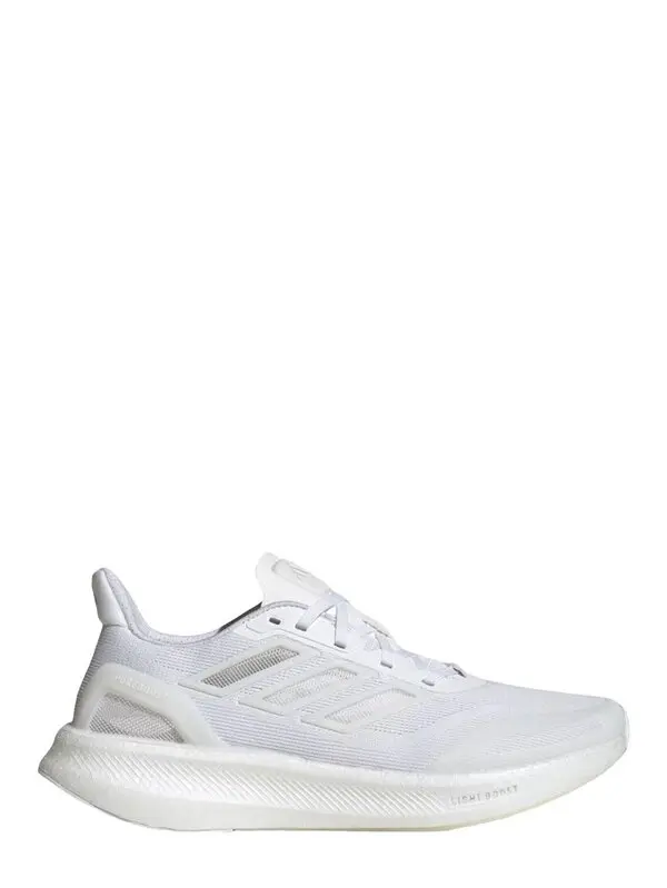 Adidas Pureboost 5 Climacool Sneakers - White