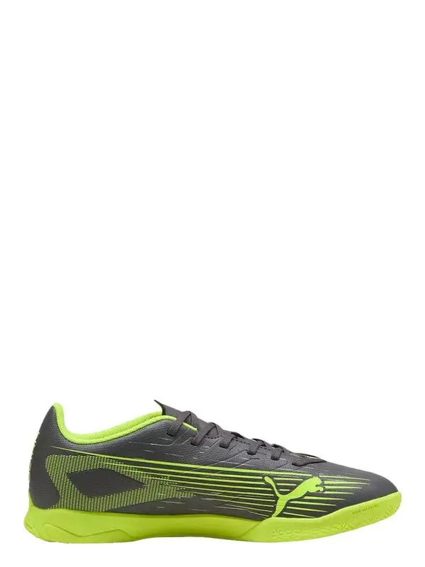 PUMA Ultra 5 Play It Sneakers - Grey