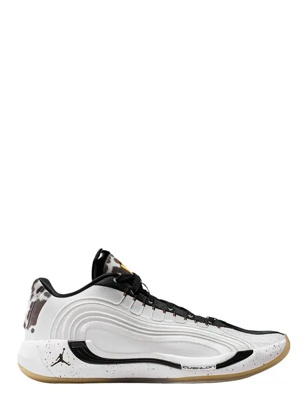 JORDAN Luka 4 Pf "gone Ranching" Sneakers - White