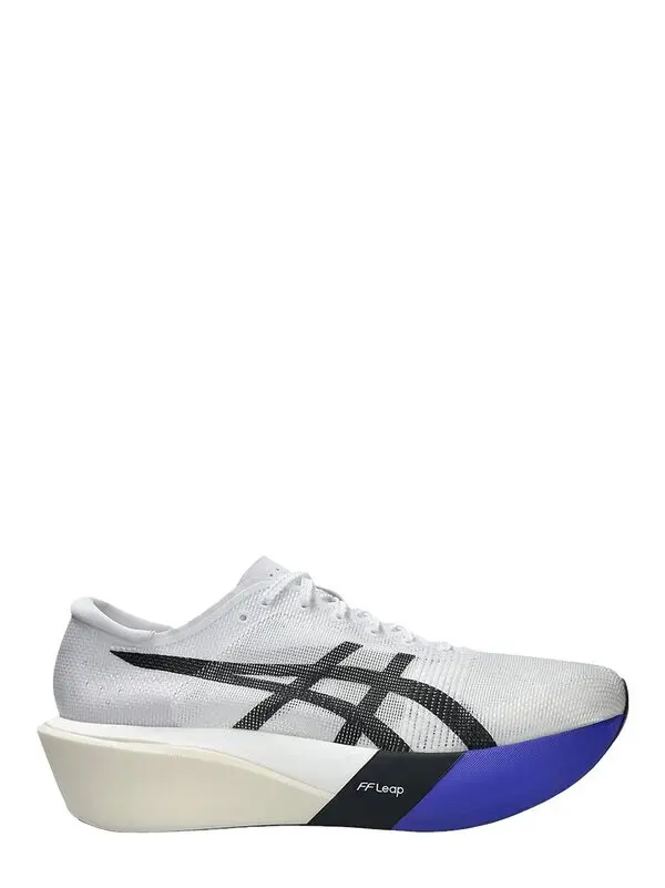 Asics Metaspeed Edge Tokyo - White