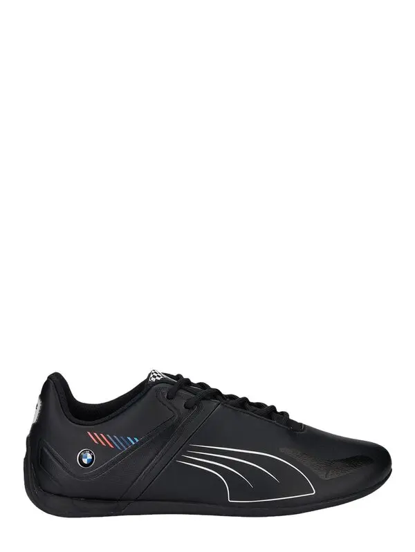 PUMA Bmw M Motorsport X A3rocat Sneakers - Black