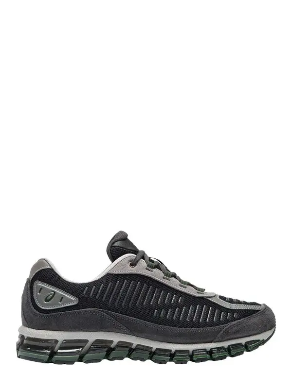 Asics Gel-quantum 360 I Amp Athletic Sneakers - Black